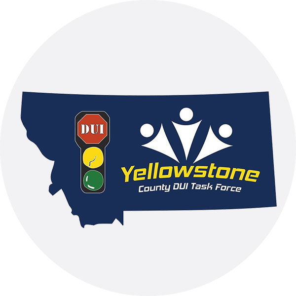 Partners & Resources – Carbon County Prevention